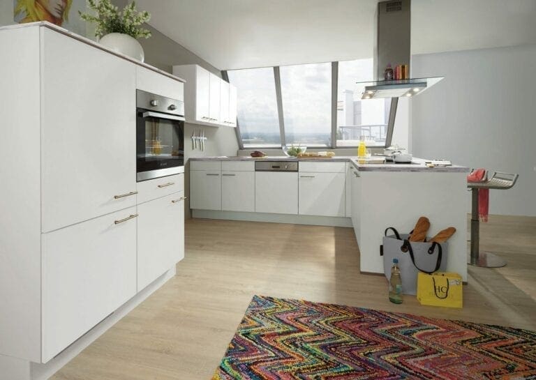 The Importance of Kitchen Ventilation: A Comprehensive Guide | Kitchen ...
