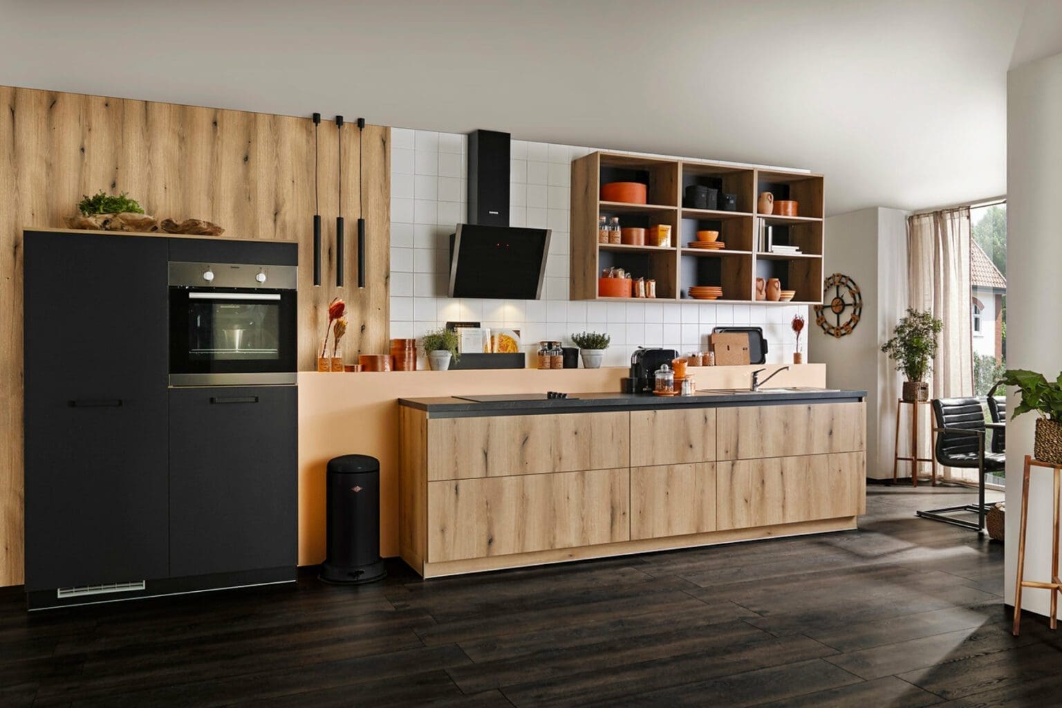 Top German Kitchen Brands: Best Fit, Quality and Design Guide