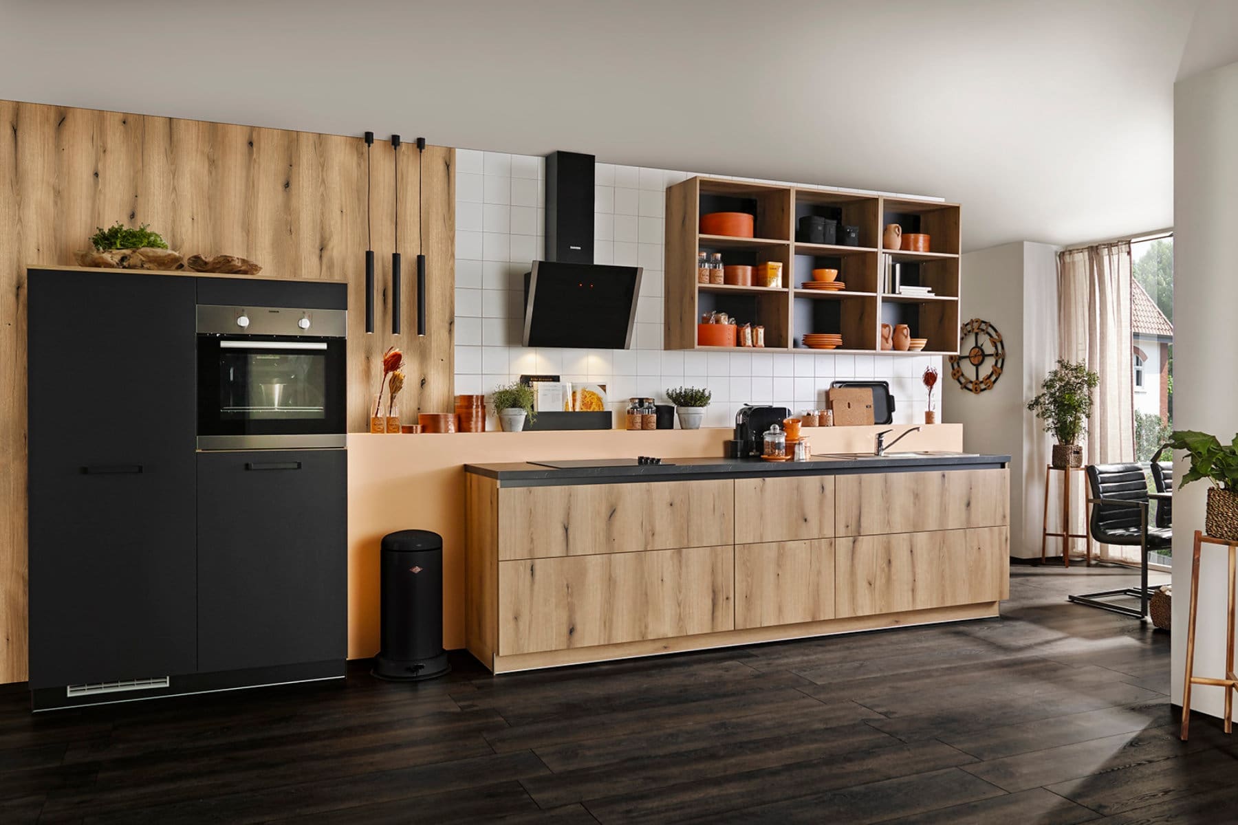 Want to Know the Top German Kitchen Brands?