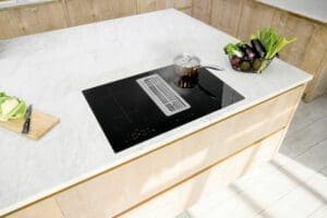 Kitchen Hob Types: A Comprehensive Guide to Electric Hobs | Kitchen Experts