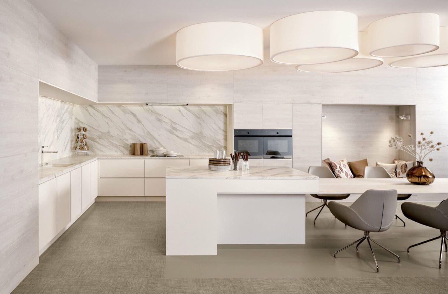 Want to Know the Top German Kitchen Brands?