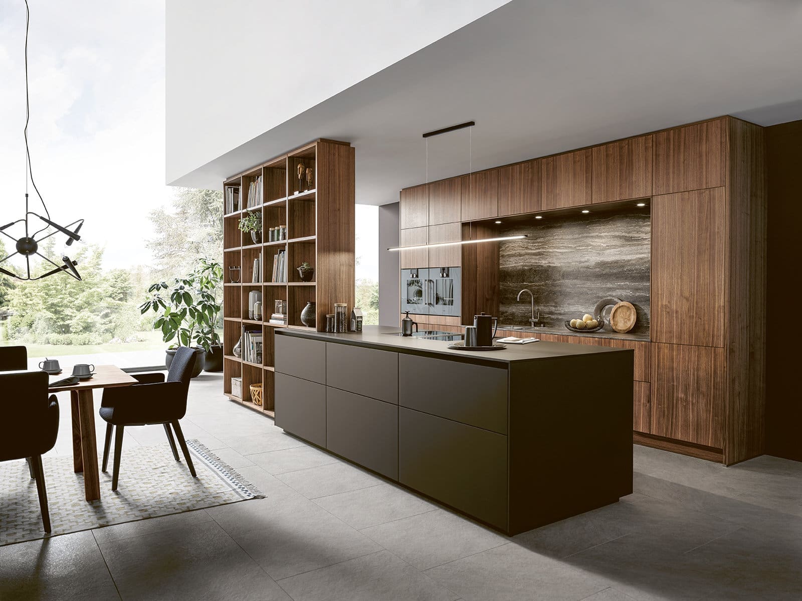 Kitchen Cabinet Carcass Guide: Materials, Quality and Buying Advice