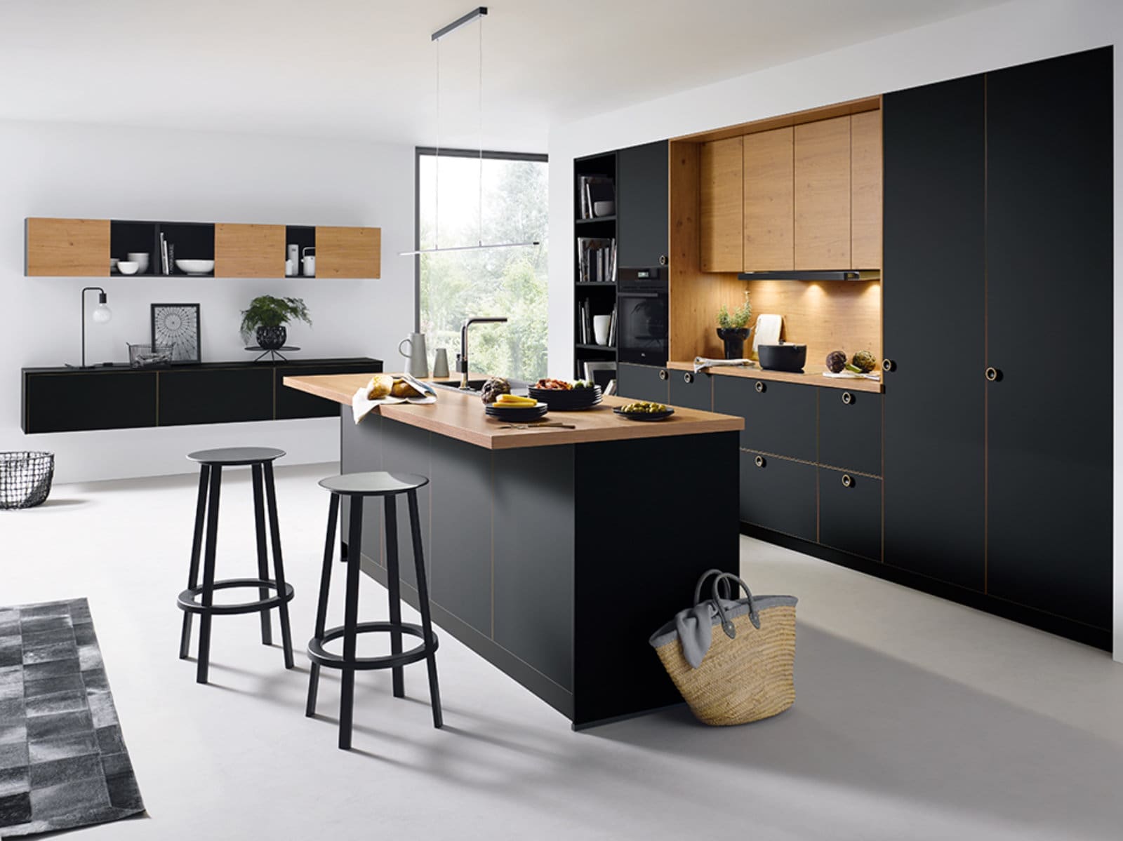 Want to Know the Top German Kitchen Brands?