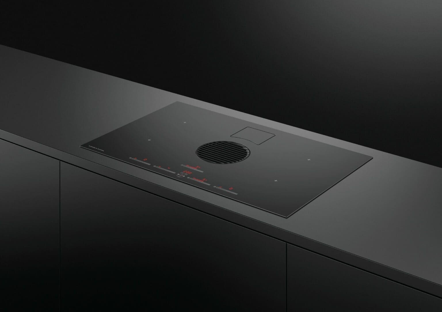 Kitchen Hob Types: A Comprehensive Guide to Electric Hobs | Kitchen Experts
