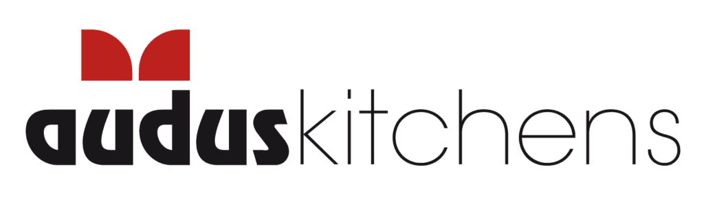 Audus Kitchens - Kitchen Experts