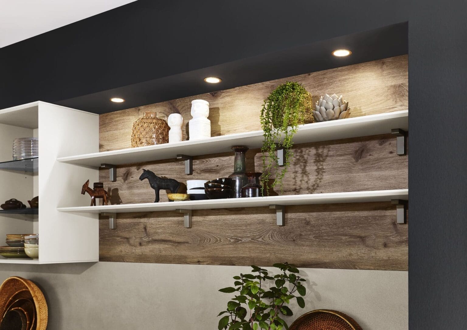 The One Wall Kitchen Layout- All You Need to Know- Kitchen Experts