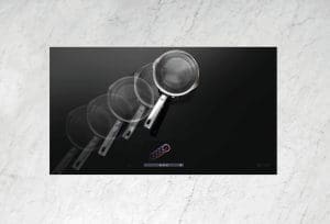 Different Types of Hob Cooktop Explained
