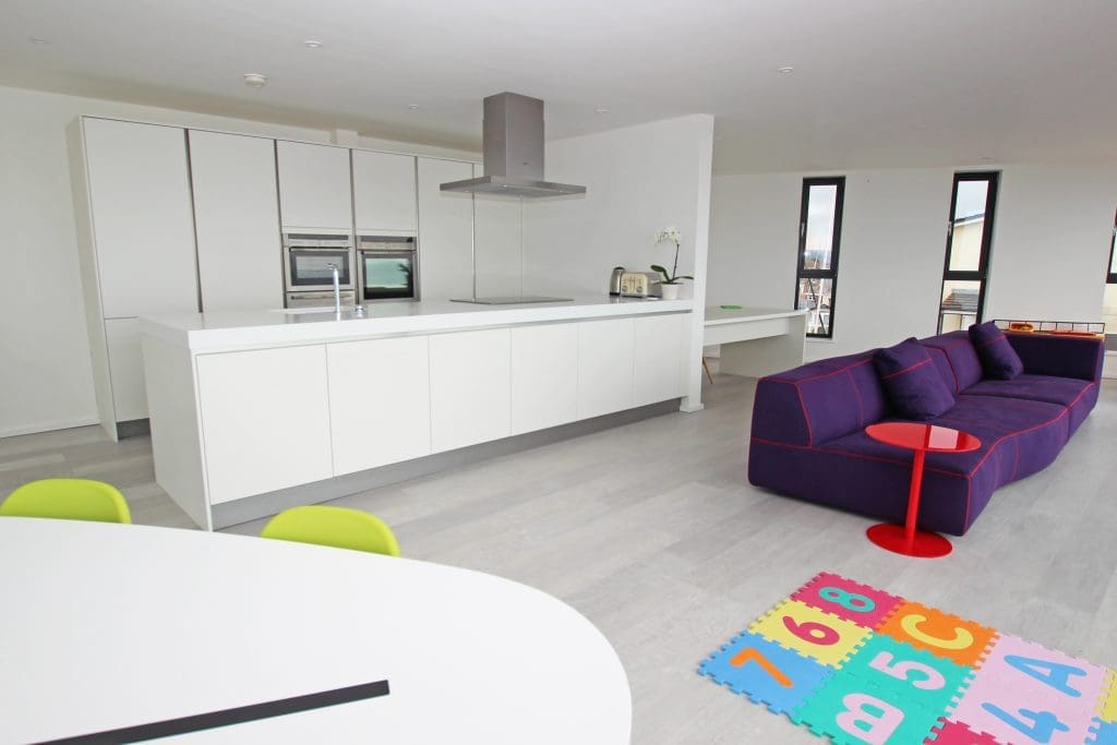 10 Must-Have Family Kitchen Design Ideas- Kitchen Experts