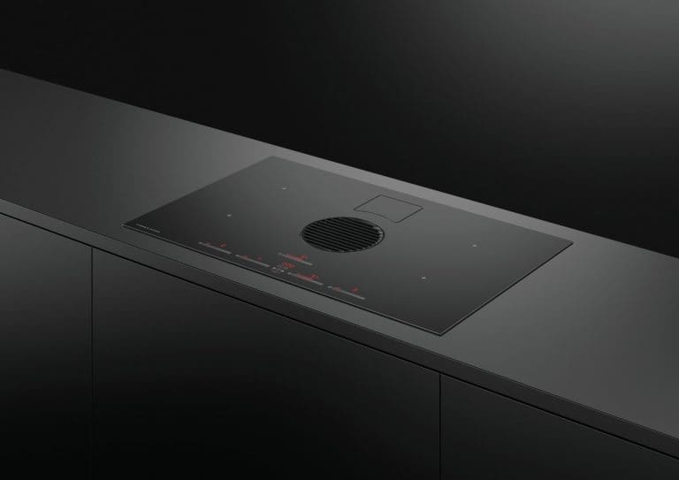 Different Types of Hob Cooktop Explained
