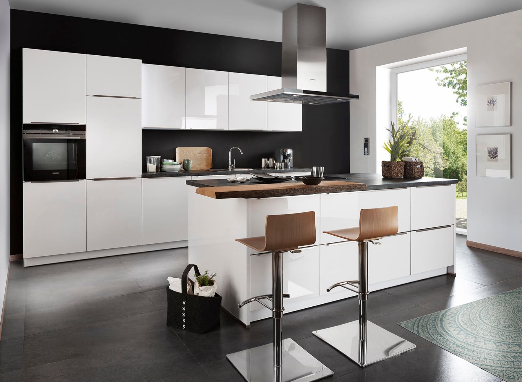 Kitchen Cabinet Carcass Guide: Why A High Quality Kitchen Carcass is ...