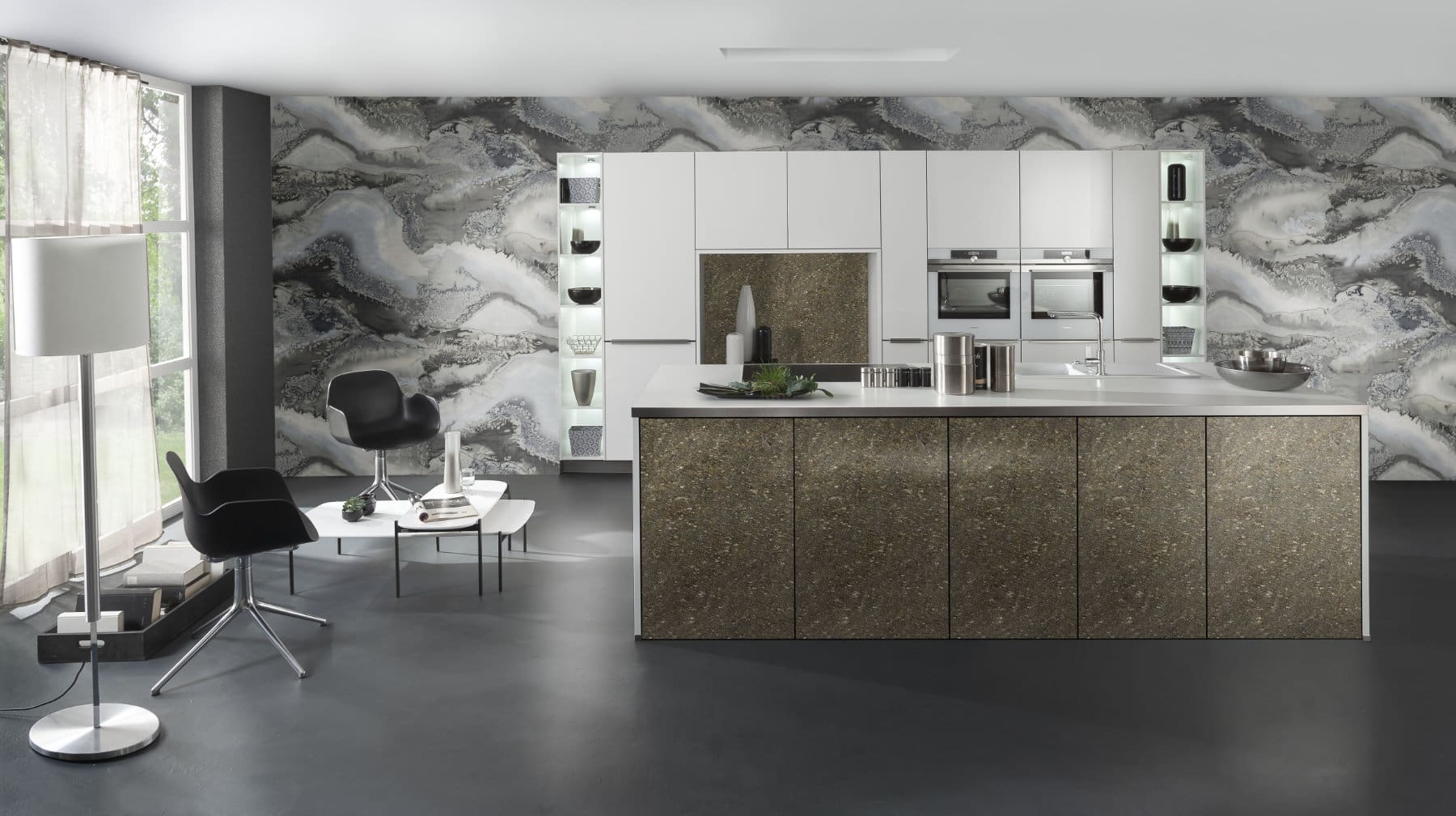 Kitchen Cabinet Carcass Guide: Why A High Quality Kitchen Carcass is ...