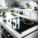 Halogen Hobs: Different Hob Types Explained | Kitchen Experts