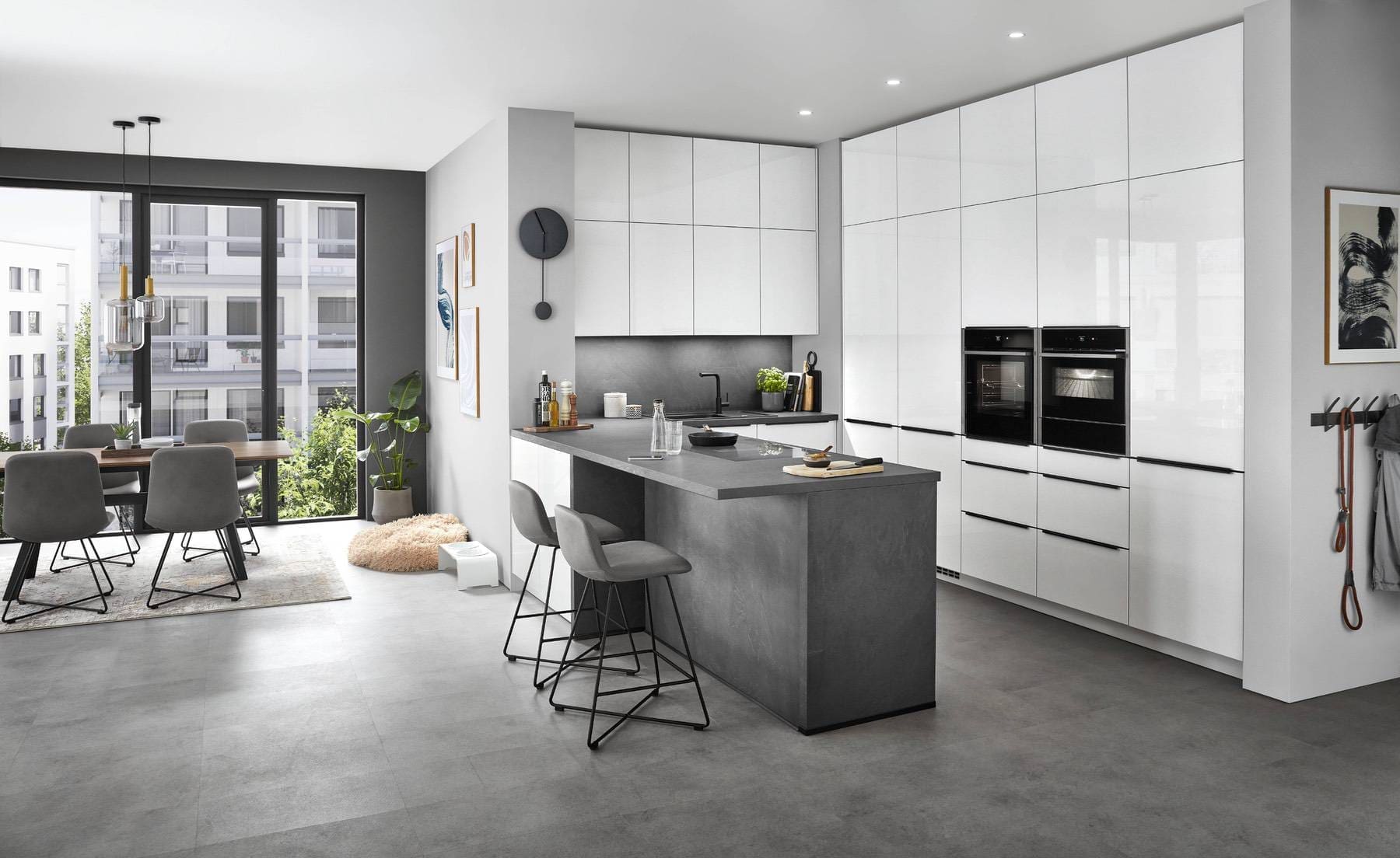 Want to Know the Top German Kitchen Brands?