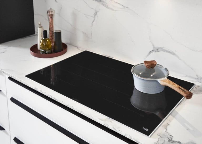 Kitchen Hob Types: A Comprehensive Guide to Electric Hobs | Kitchen Experts
