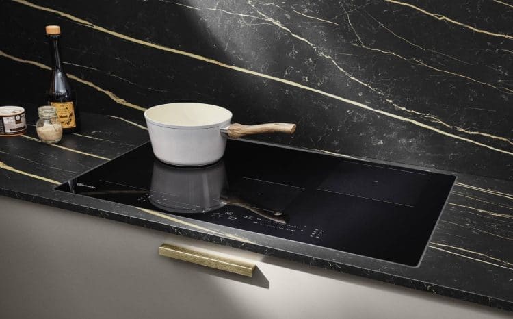 Kitchen Hob Types: A Comprehensive Guide to Electric Hobs | Kitchen Experts