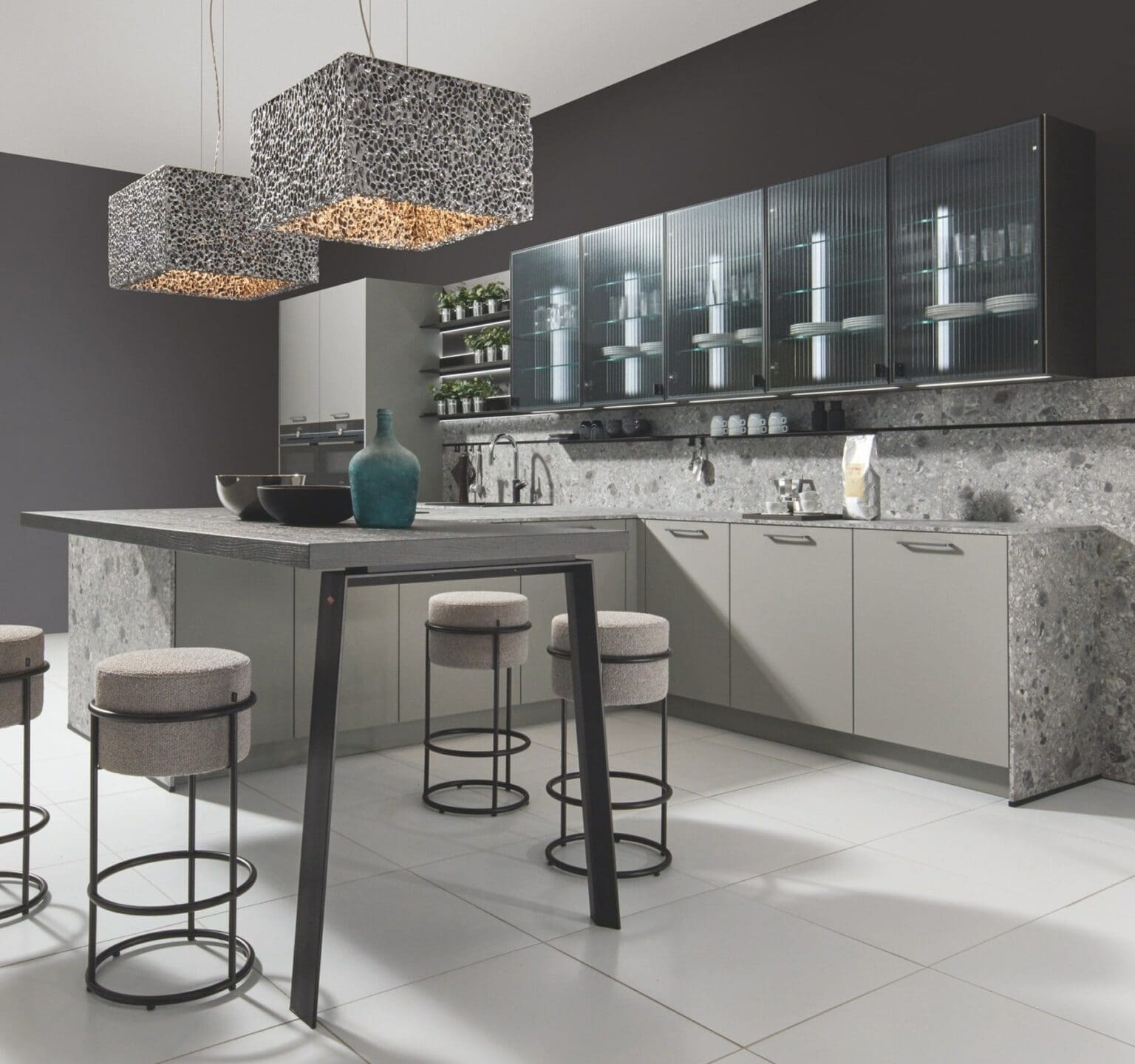 Pronorm - Kitchen Experts