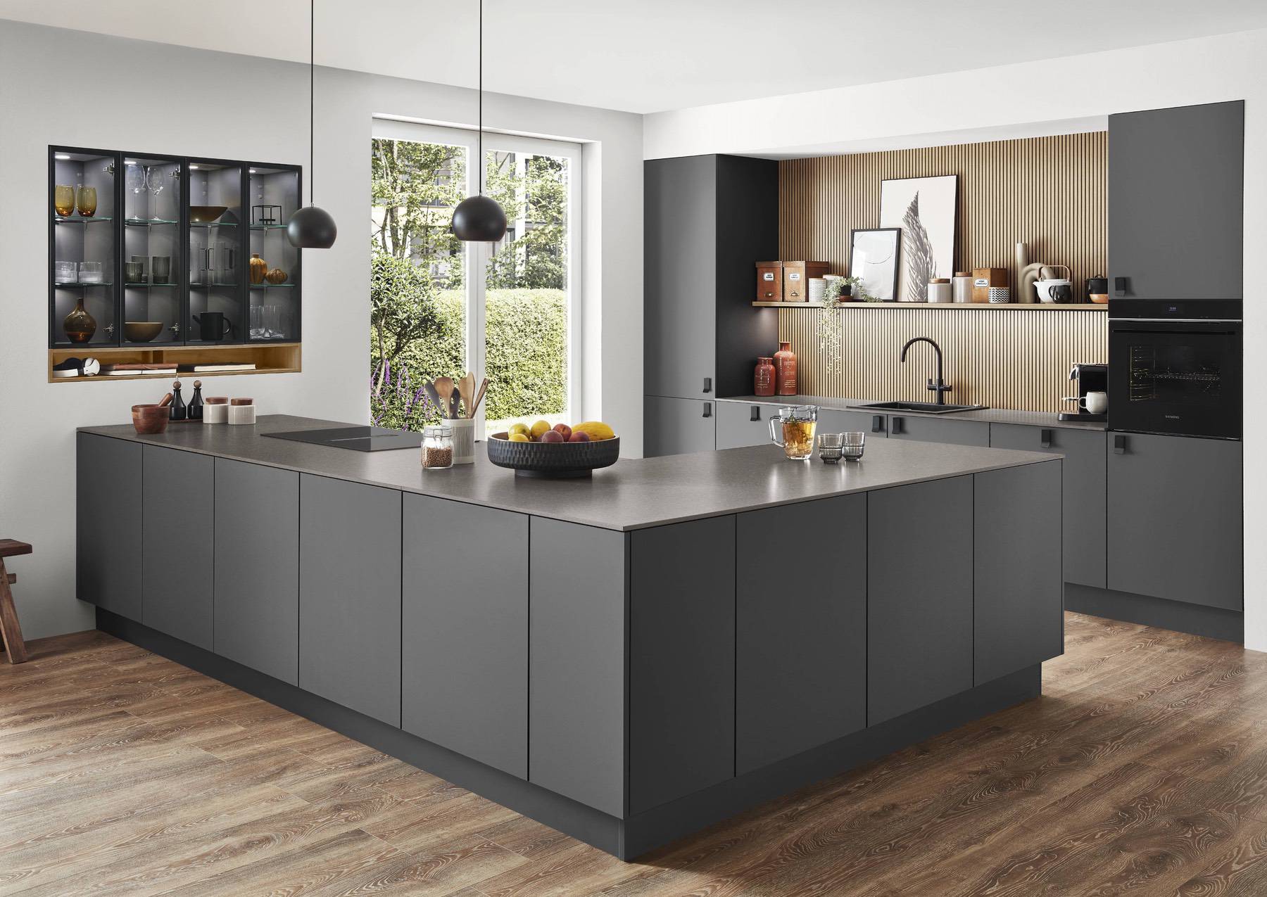Do Kitchen Brands Matter?