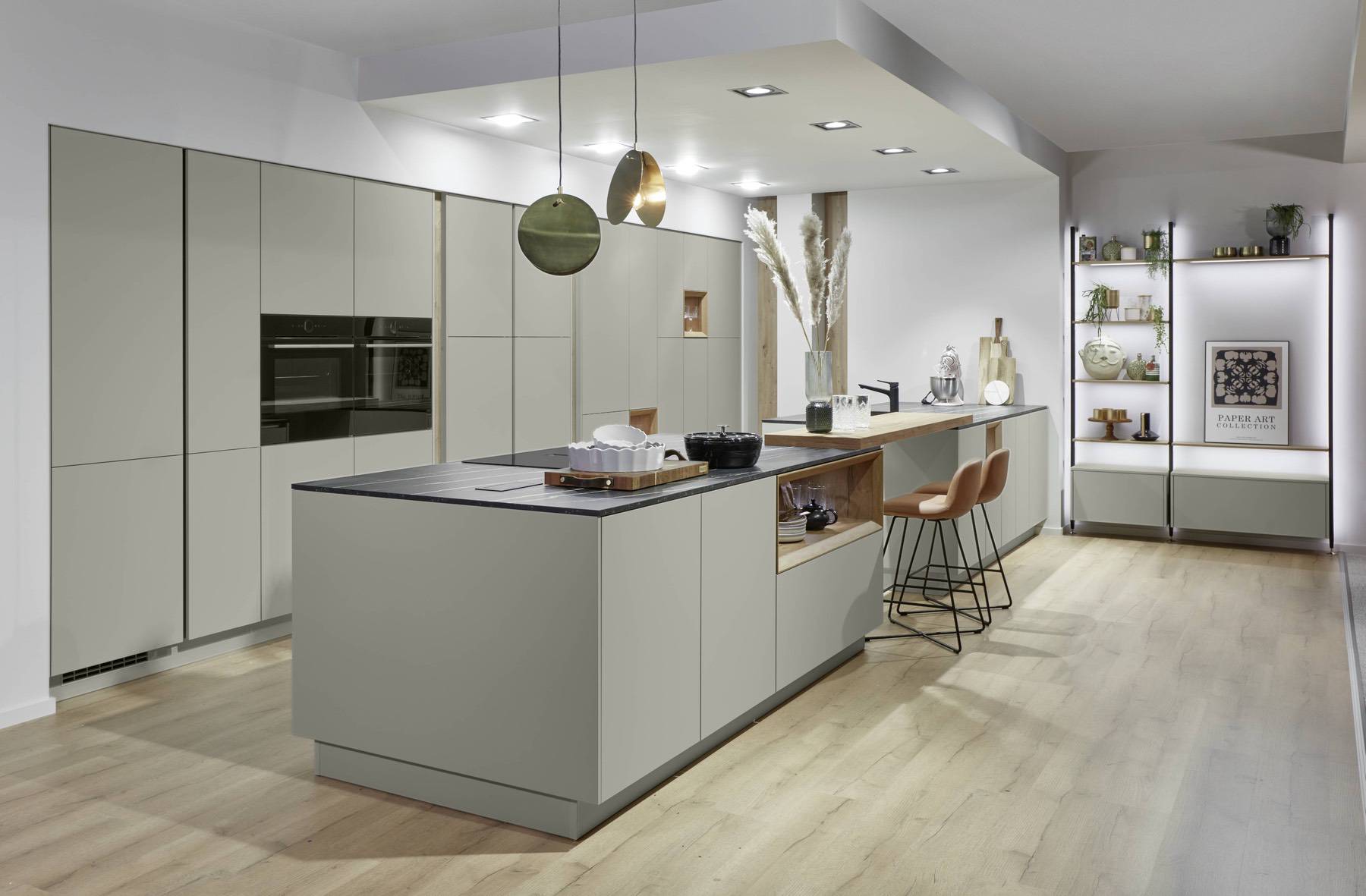 Halogen Hobs Explained: How They Work, Pros, Cons & Comparisons