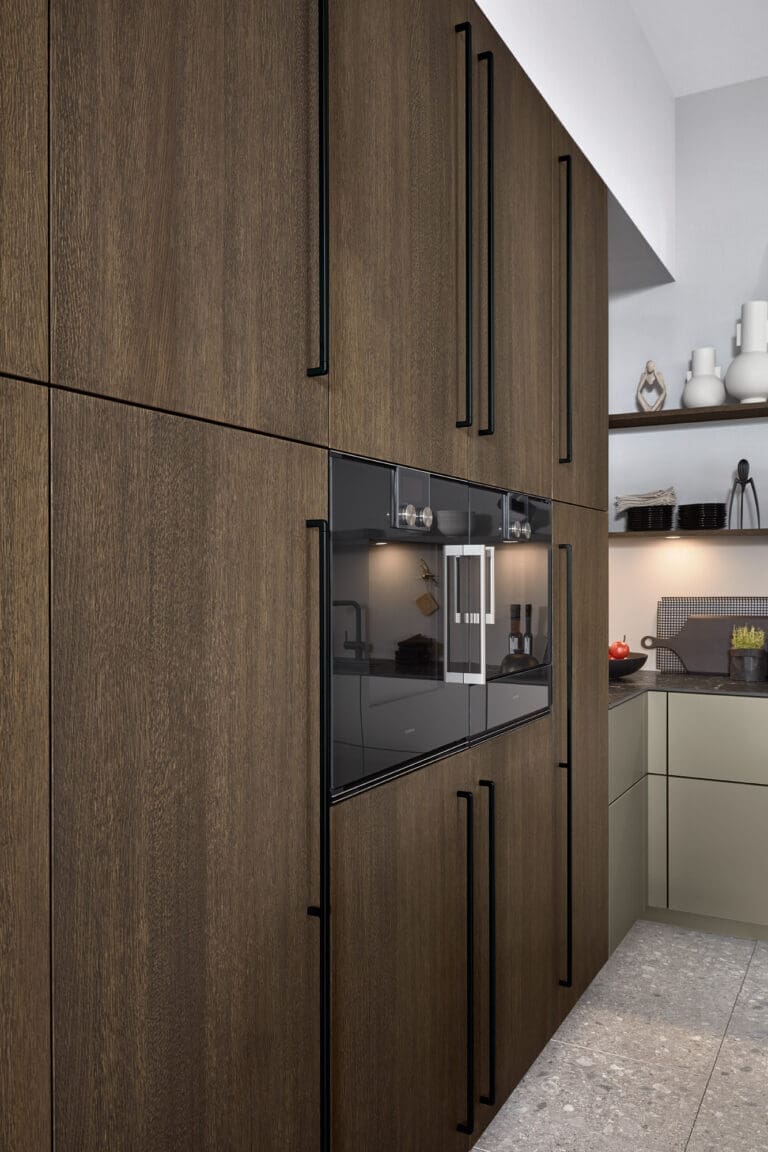 Kitchen Ventilation Guide: Extractor Fans, Cooker Hoods & Ventilation ...