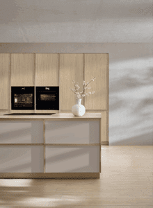 Kitchen Ventilation Guide: Extractor Fans, Cooker Hoods & Ventilation ...